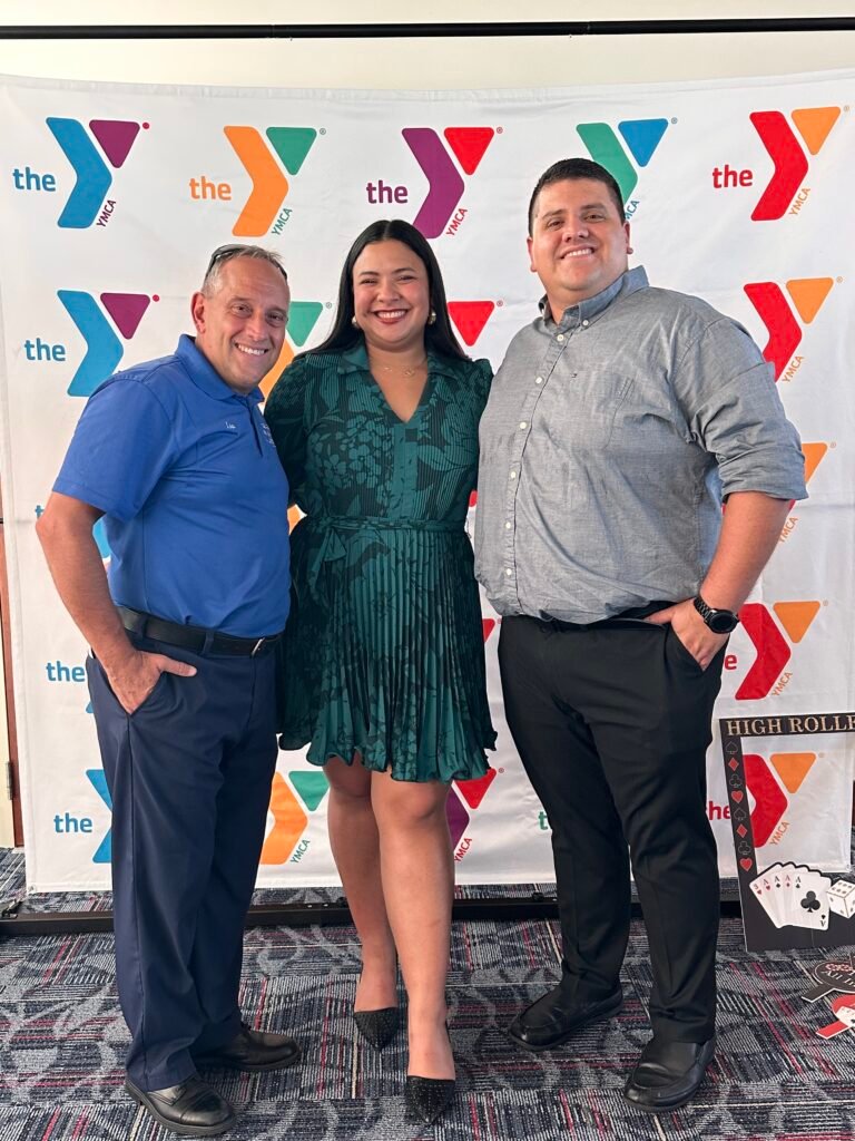 Best Electrical Service in Boca Raton | Trusted Local Experts